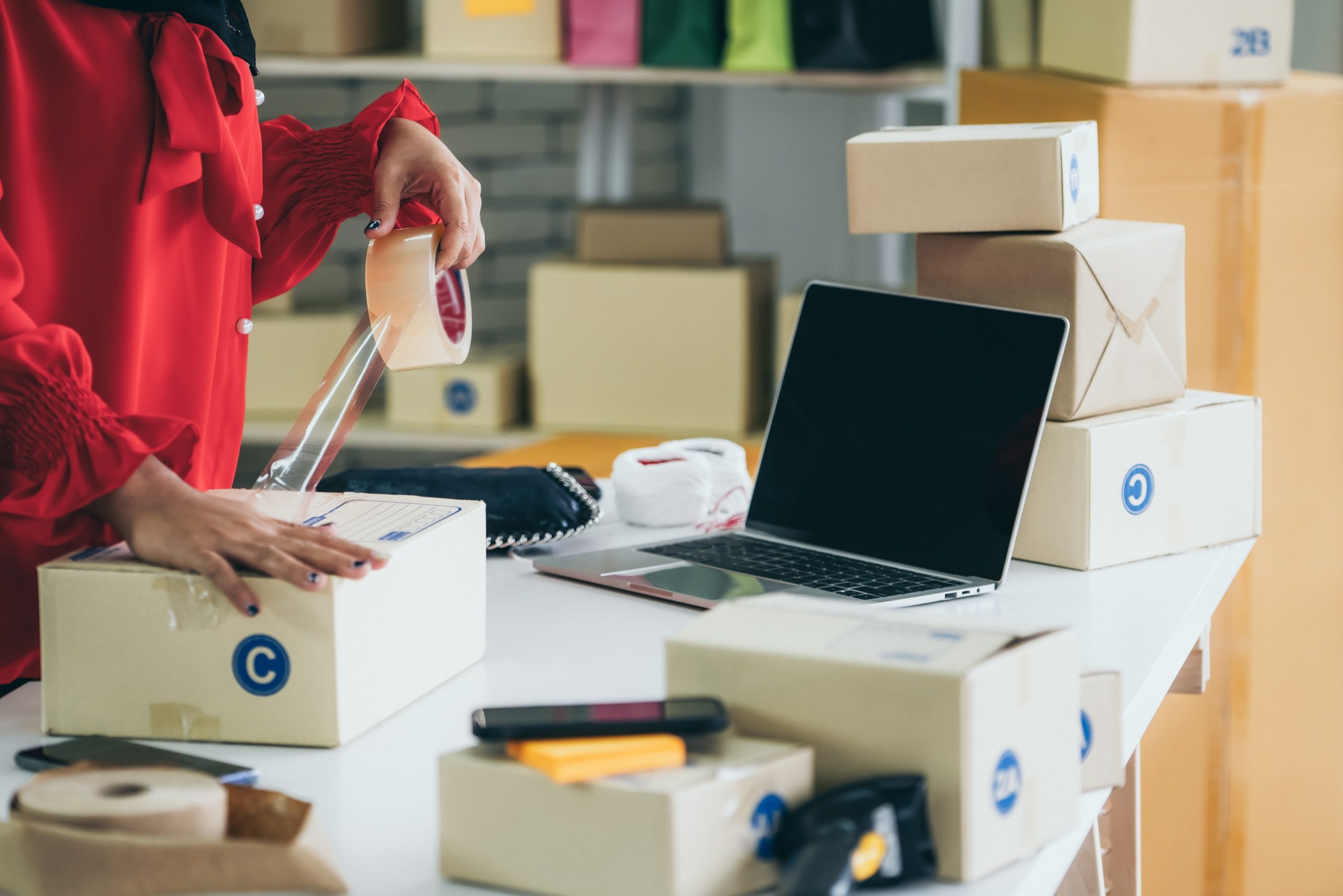 Saiba Como Vender Mais com Links Patrocinados - Webcerrado